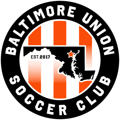 About - Baltimore Union SC