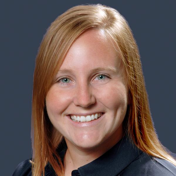 MedStar Health Free Injury Clinics - Baltimore Union SC